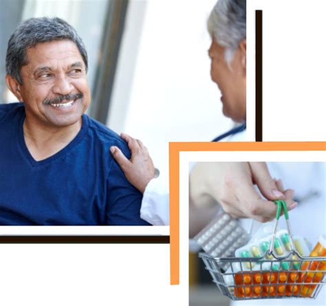 About Us Rhine Biogenics About Us Rhine Biogenics