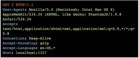 10 tips to stop credential stuffing attacks