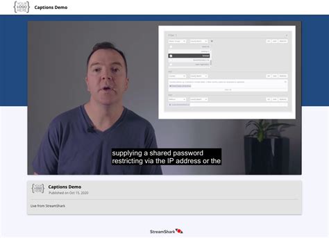 Adding Captions To YouTube Videos A Guide For Viewers TuBeast