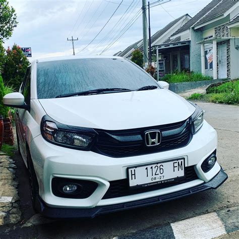 Ady Graphicmedia Adi Capri • Instagram Photos And Videos