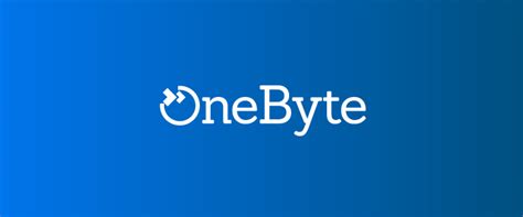 How To Set Up Recurring Data Integration In Dynamics 365 Onactuate
