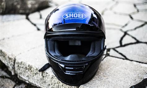 The 10 Best Motorcycle Helmets Buyers Guide Autotribute