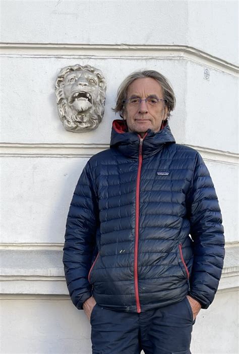 Bertil Greging Galleri Semmingsen