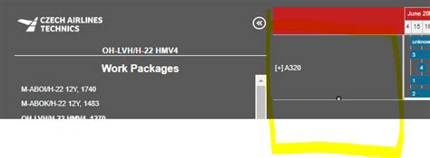 To Incude More Information Than Now Visualized In Header · Issue 94 · Kbss Cvutcsat