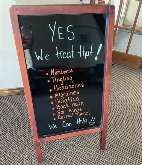 What You Can Learn From The 6 Best Massage Ads Of All Time