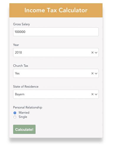 Build A Progressive Web App In Vuejs
