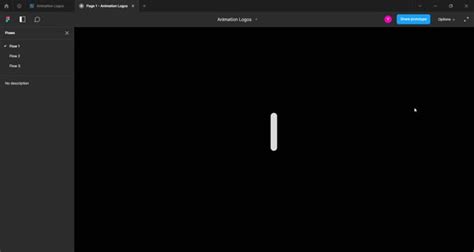 Yash Janjarukiya On Linkedin Figma Animation Animator Design Logodesign Uiux Ui Uiuxdesign