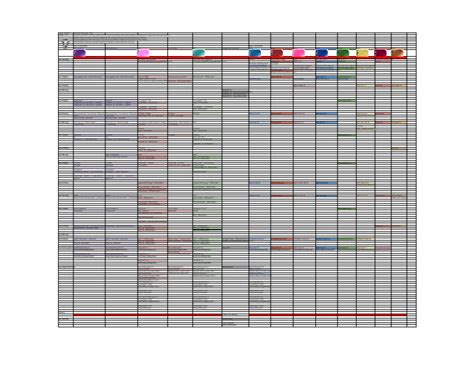 Sexbot Player Guide Pdf