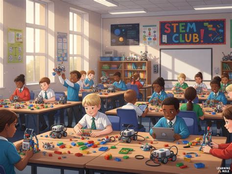 Assessment Resources Essential Tools Strategies And Guides Learningmole