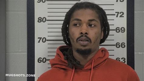 Smith Love Leon Dwayne 03 17 2024 Platte County Mugshots Zone