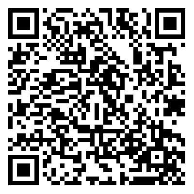 会议通知第二届中国菌类博物馆建设研讨会暨中国菌类文化艺术作品展览会