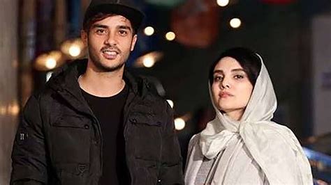 بازیگران ایرانی که باهم خواهر و برادر هستند اسامی با عکس ها و مشابهت ها