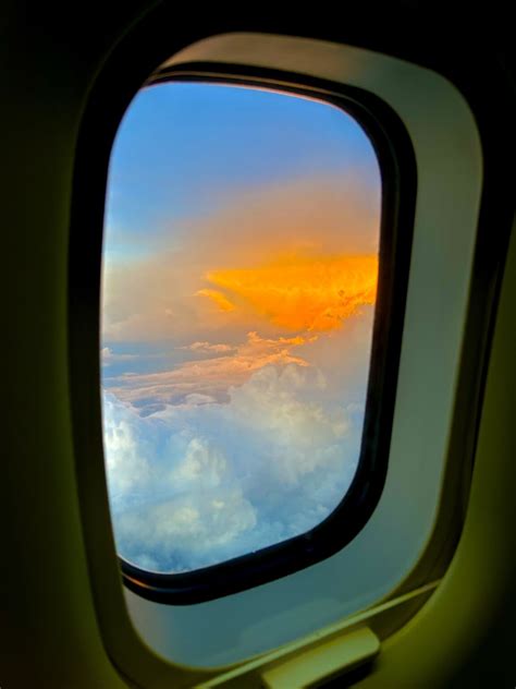 Souvik Biswas On Linkedin The Love For Work Pulls Me To Explore The World With Different…