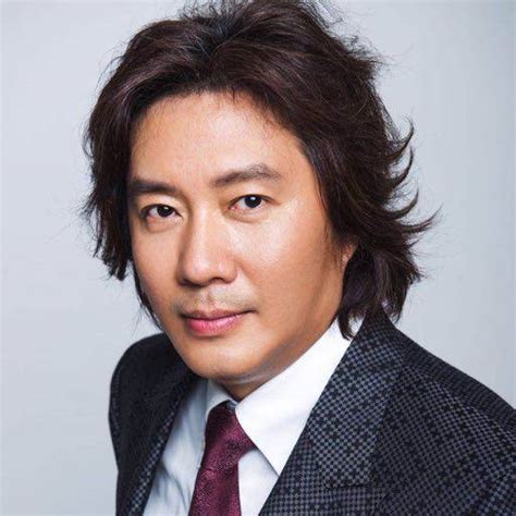 Chen Bing Director Dramawiki