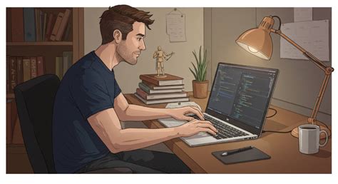 Githubに他のgitサーバーからリポジトリをインポートする方法 ビューローみかみ