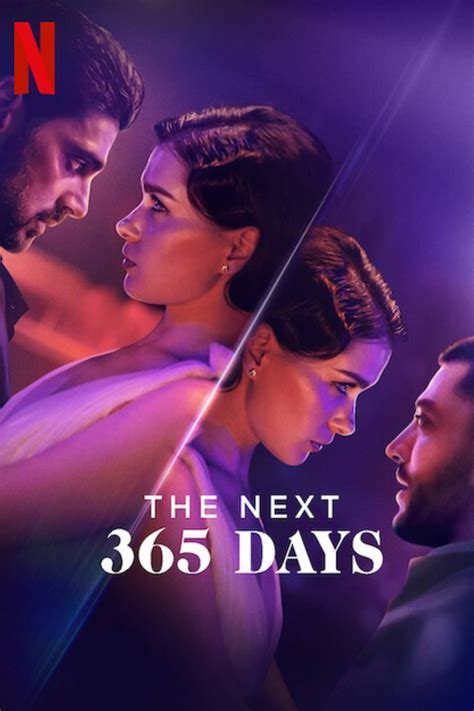 The Next 365 Days Ending Explained In Detail