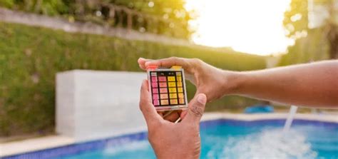 How To Remove Rust Stains In Pool A Quick Guide Excel