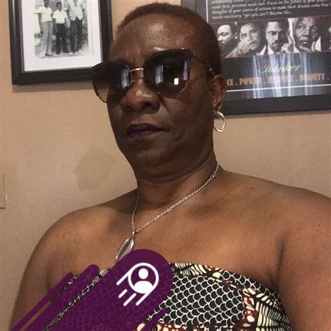 Gbn Grenada Gbn Grenada Broadcasting Network