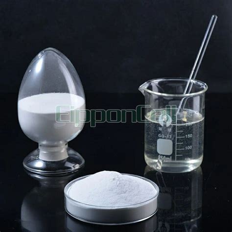 The Basic Application Of Hpmc News Kingmax Cellulose Co Ltd