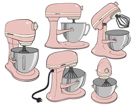 Elisa Miko On Linkedin Animation Propdesign 2danimation