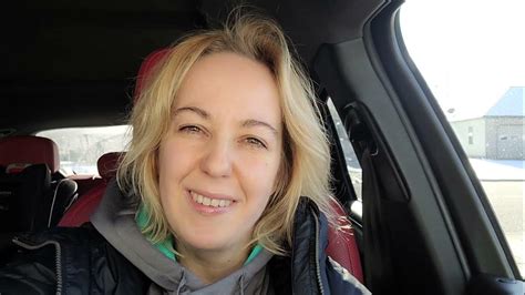 ПРАВДА О МОЕЙ неИДЕАЛЬНОЙ ЖИЗНИ ЖУТКАЯ ИСТОРИЯ ИЗ ШКОЛЫ ПОКУПКИ О СЕМЬЕ О РАБОТЕ И ПРОЧЕМ