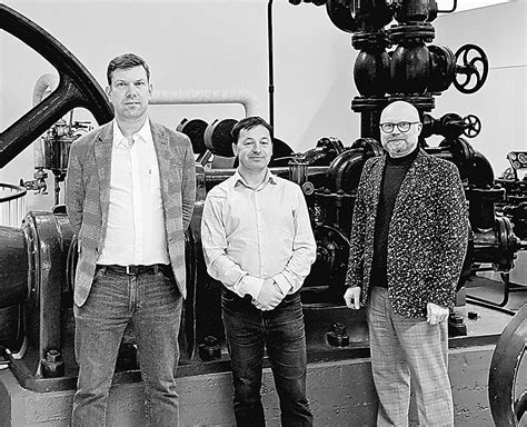 Einsteins Dream Of A Unified Field Theory Accomplished