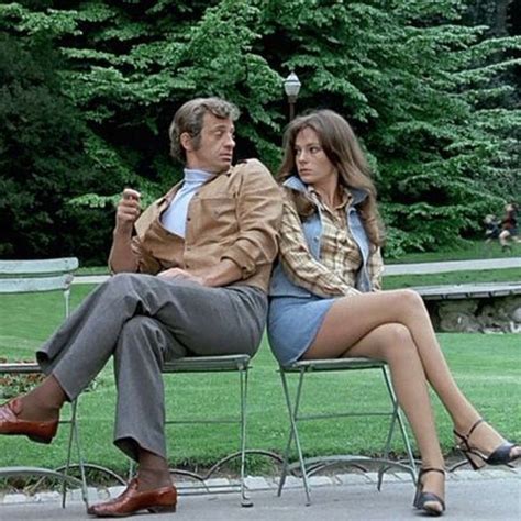Best 11 Le Mariage De Nathalie Et Alain Delon En Images Artofit