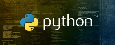 Python Turtle画彩虹的代码如何用python海龟库画彩虹 Csdn博客