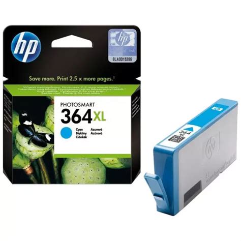 Cartouche Dencre Hp Photosmart Pas Cher Tinkco