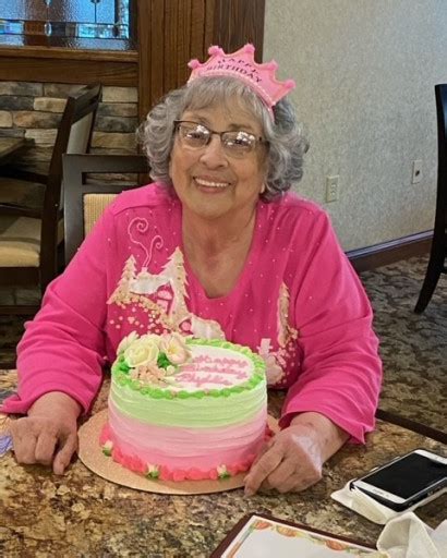 Phyllis C Ramirez Obituary Shaw Davis Funeral Homes Cremation