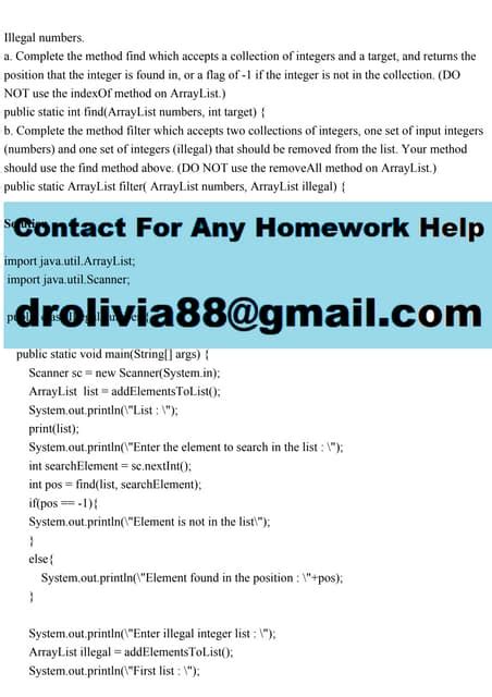 Write Assembly Code 8086 That Implements The Function Of Ab Cpdf
