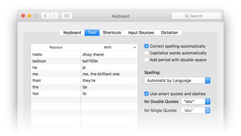 April Fools Day Ten Simple Mac Pranks—part 2 Of 2 The Robservatory