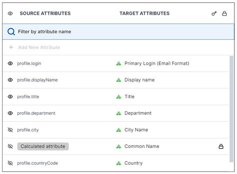 Create An Okta Context Table Exabeam Documentation Portal