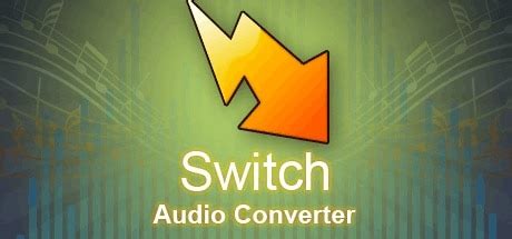 How To Convert MP3 To High Quality WAV A Comprehensive Guide