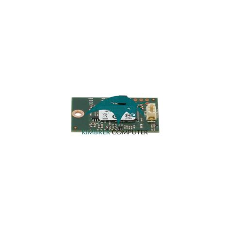 CISCO MEM FLSH G G EUSB Flash Memory For Cisco ISR Spare