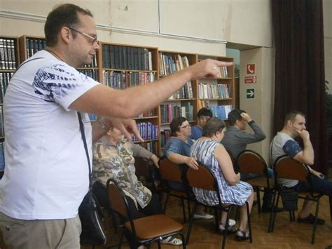 БиблиоМенеджер