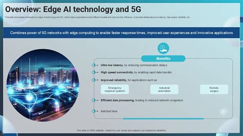 Overview Edge Ai Technology Demystifying Edge Computing A Practical Ppt