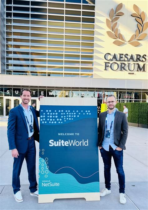 Promatis On Linkedin Oraclesuiteworld