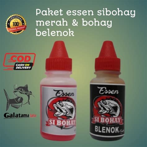 Harga Sibohay Terbaru Agustus Biggo Indonesia