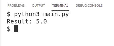 Python Absolute Value Python Guides