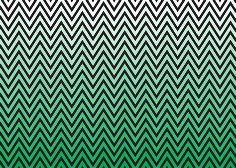 Premium Vector Chevron Zigzag Seamless Pattern