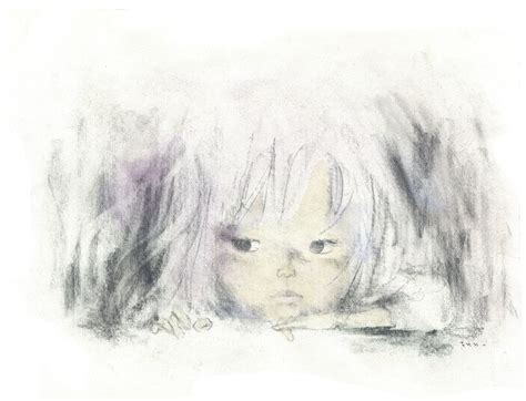 豹変する いわさきちひろ中戦争 傷つく子らに心寄せコラム アルトネ