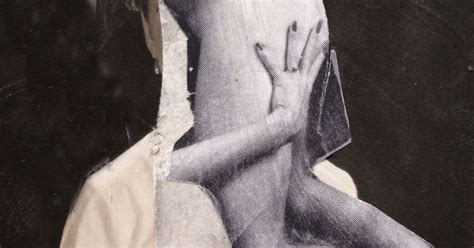 Sex Story The Scientist In A Four Person Polycule