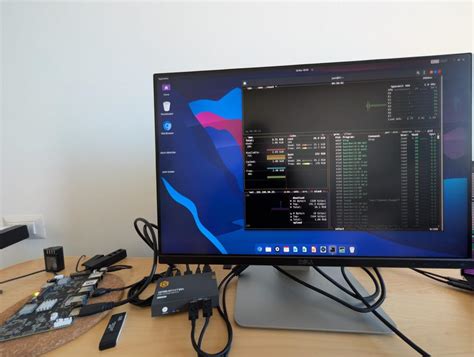 Accelerating Java Programs On Risc V Cpus With Vector Instructions
