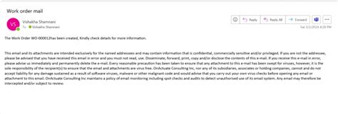 Onebyte Sending Emails In Dynamics 365 Finance Onactuate