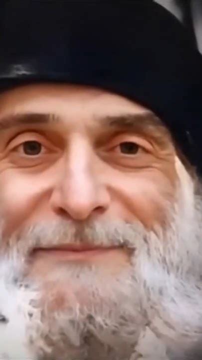 მამა გაბრიელი მონასტერი ეკლესია საქართველო Cristian Youtube