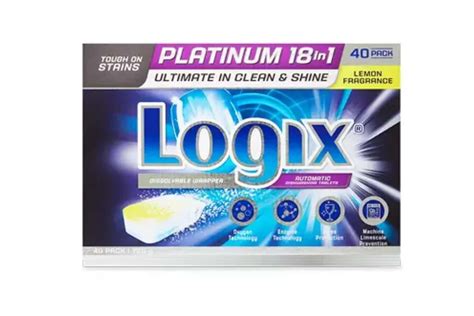 Aldi Dishwashing Tablet Tops Choices Best And Worst List Better