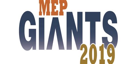 Nv5 17 On 2019 Cse Mep Giants Ranking Nv5