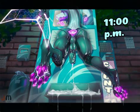 Rule 34 54 Anthro Anus Ass Backyard Balls Bodily Fluids Claws Cum