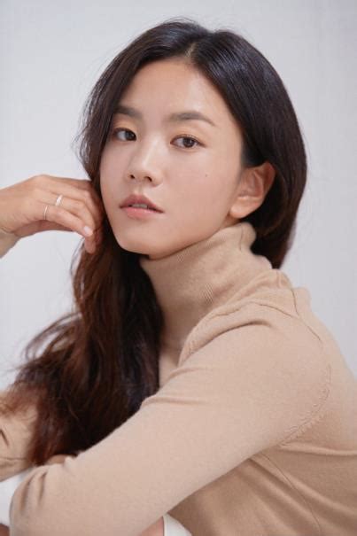악마가… 이설 삽입곡 직접 부르고 싶었죠…다음엔 꼭 연합뉴스